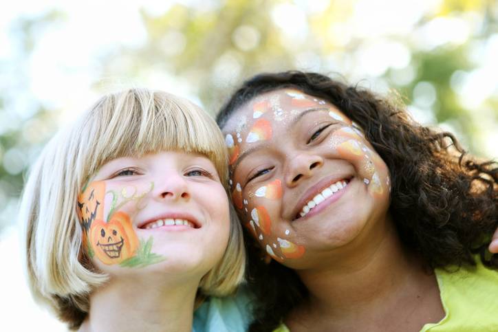 Fall Events in Myrtle Beach | Fall Fun at the Grand Strand!